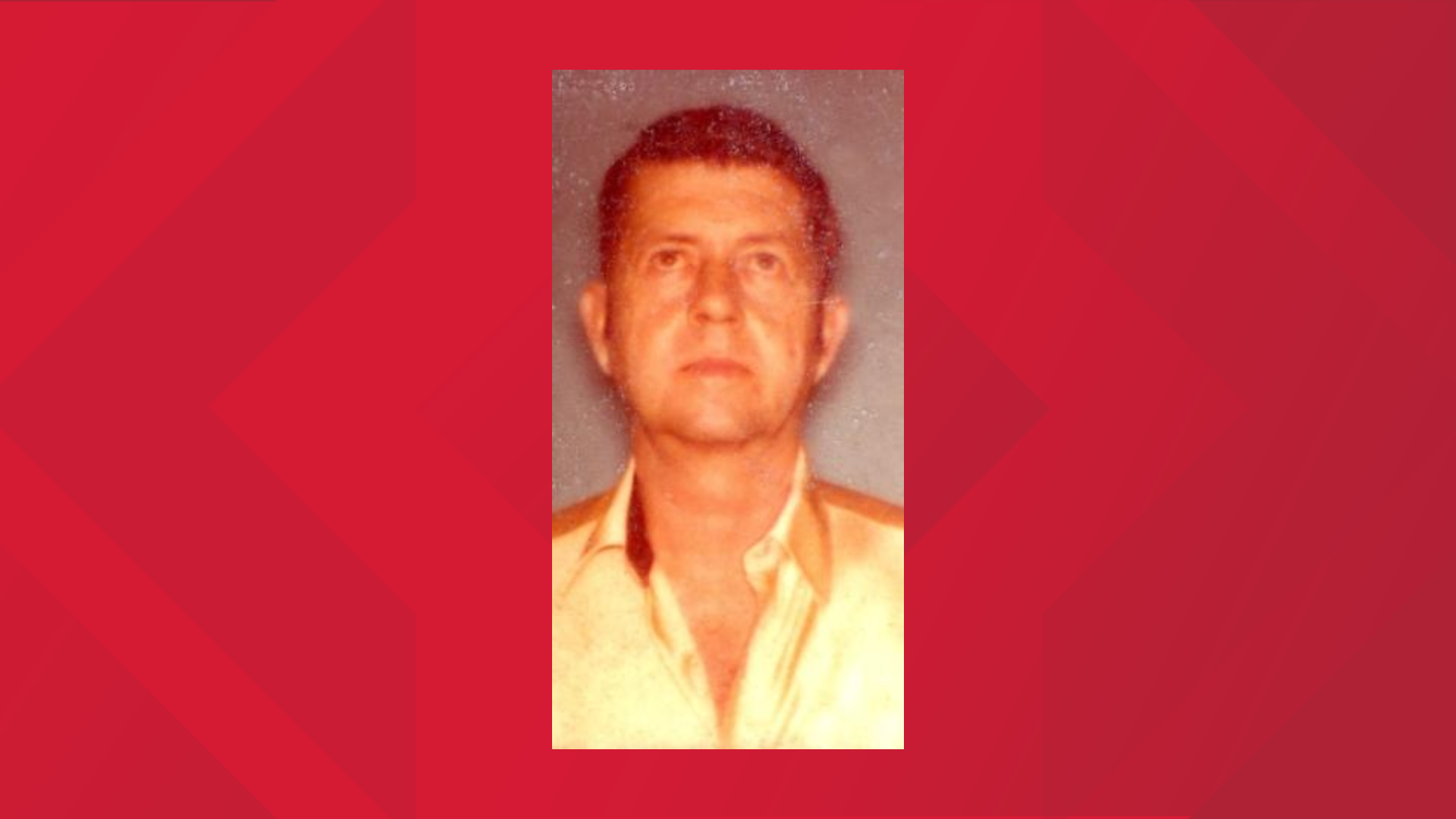 Unsolved crimes in Tyler | cbs19.tv