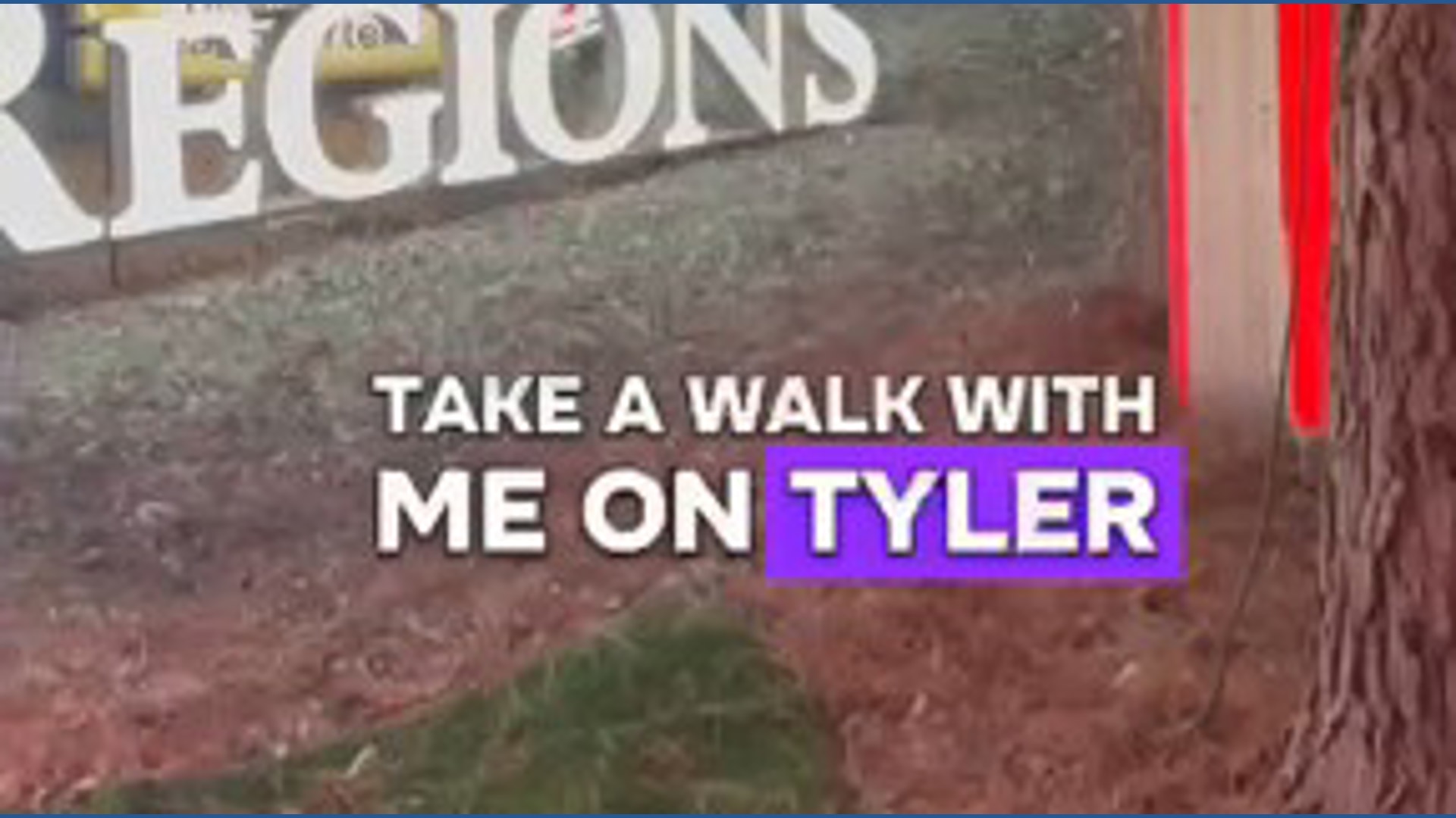 East Texas man makes preserving East Texas history his mission by ...