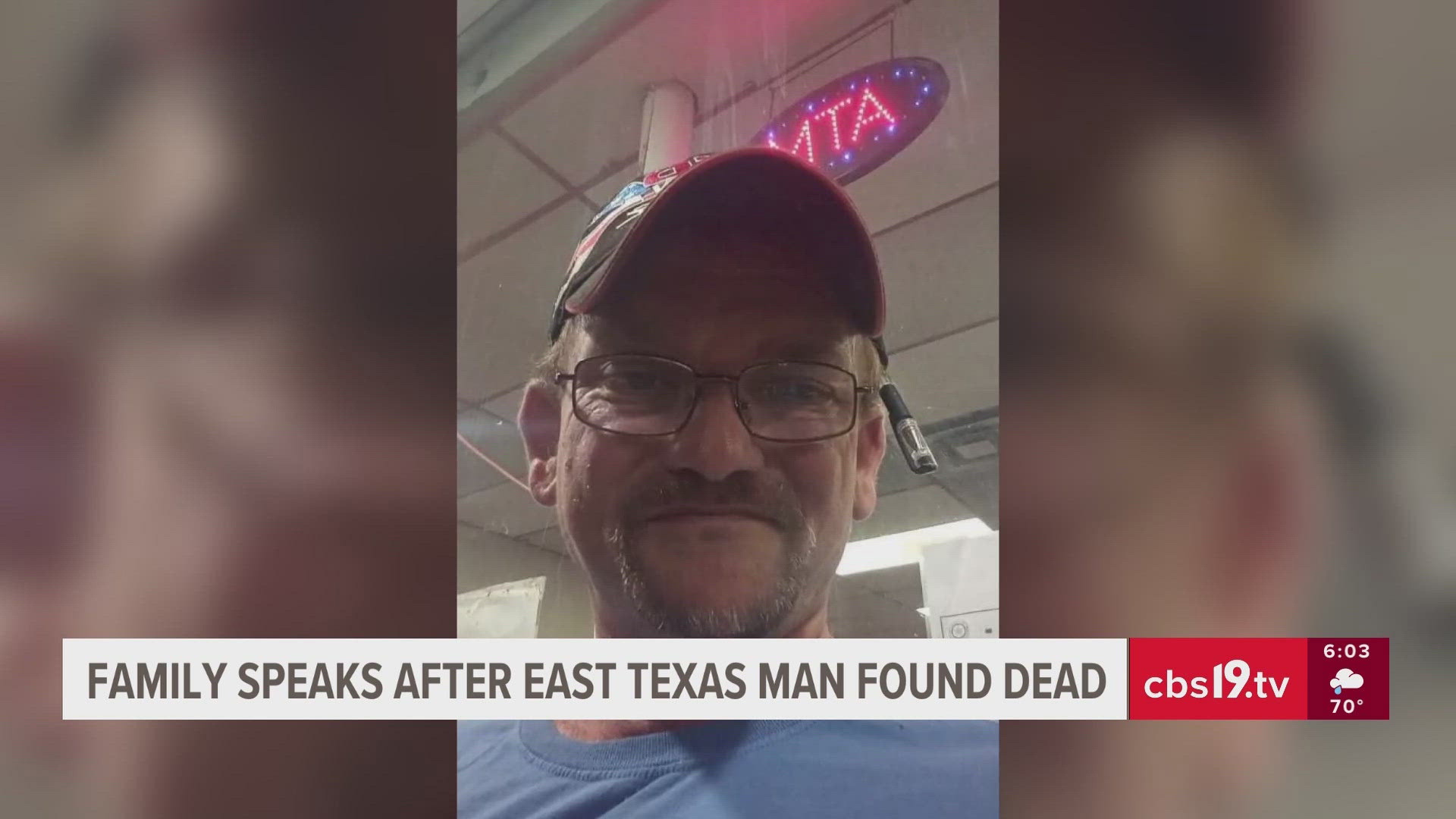 Texas man gets 25 years after admitting to 2005 sexual assaults in ...