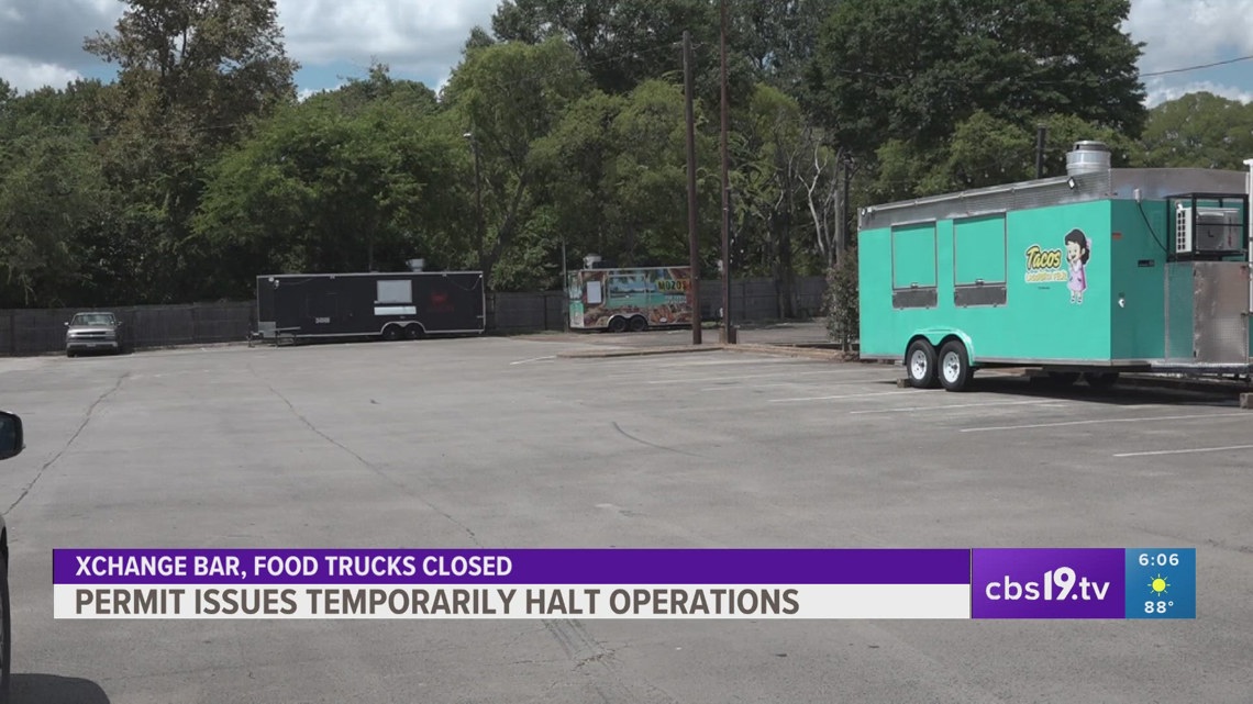 Ex-Diocese of Tyler Bishop Joseph Strickland issues statement | cbs19.tv