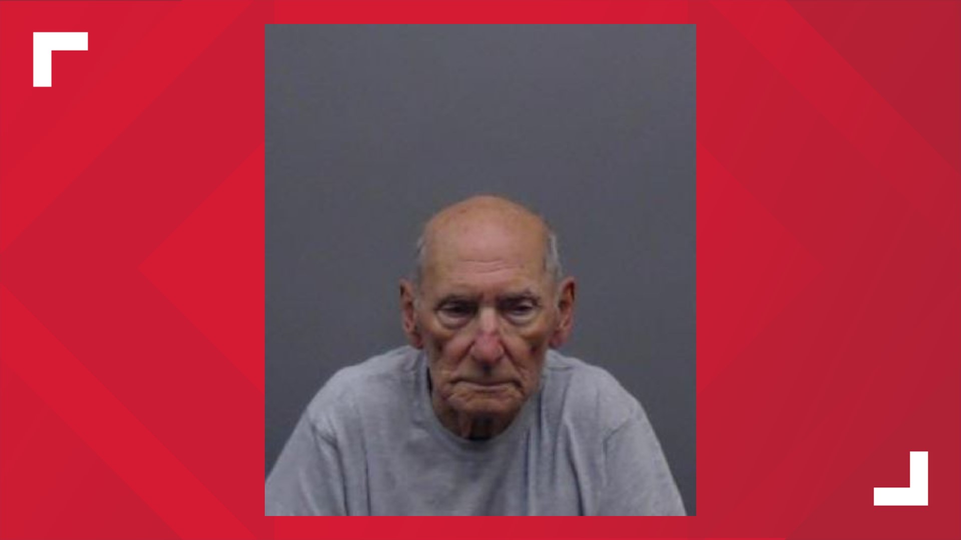 Jury to determine punishment after Tyler man convicted of arson | cbs19.tv