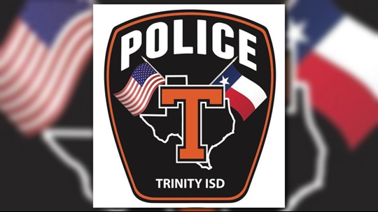 DISTRICT: 1 in custody after making posts indicating possible riot at ...