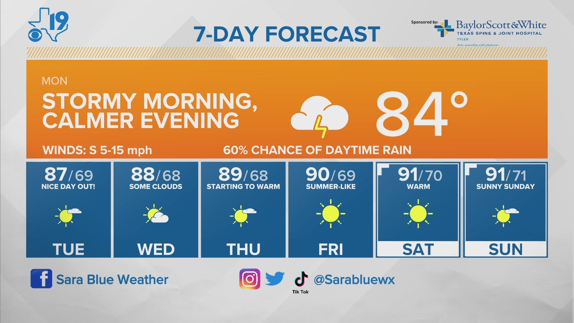 Mexican Mafia leader arrested, confesses to trio of grisly murders ...