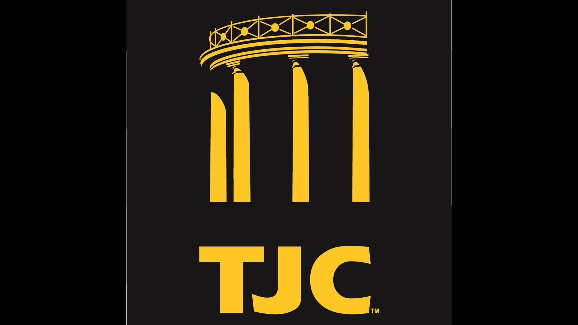 TJC debuting program to put graduates to work immediately | cbs19.tv