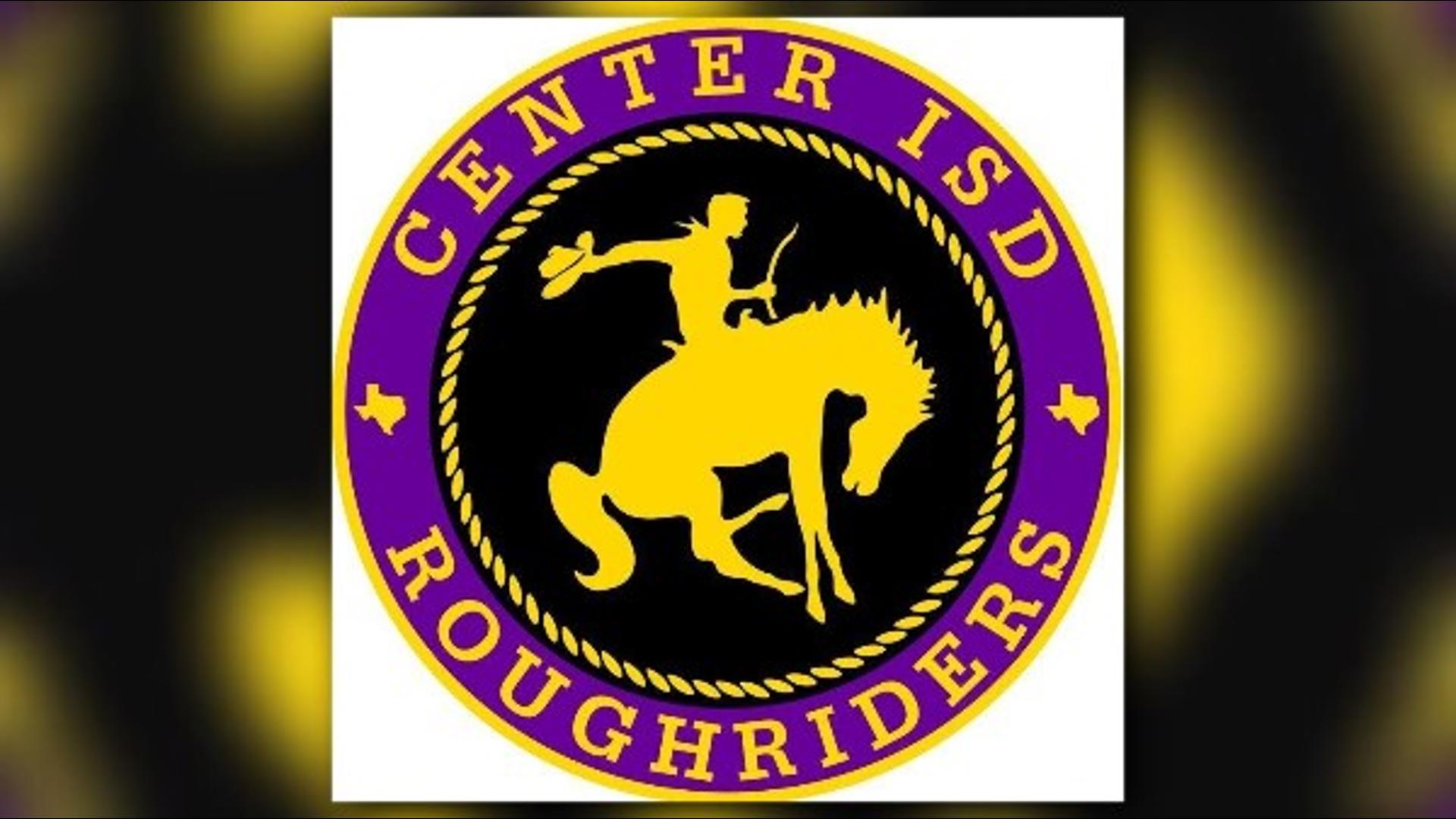 Center ISD trustees to consider athletic director's employment | cbs19.tv