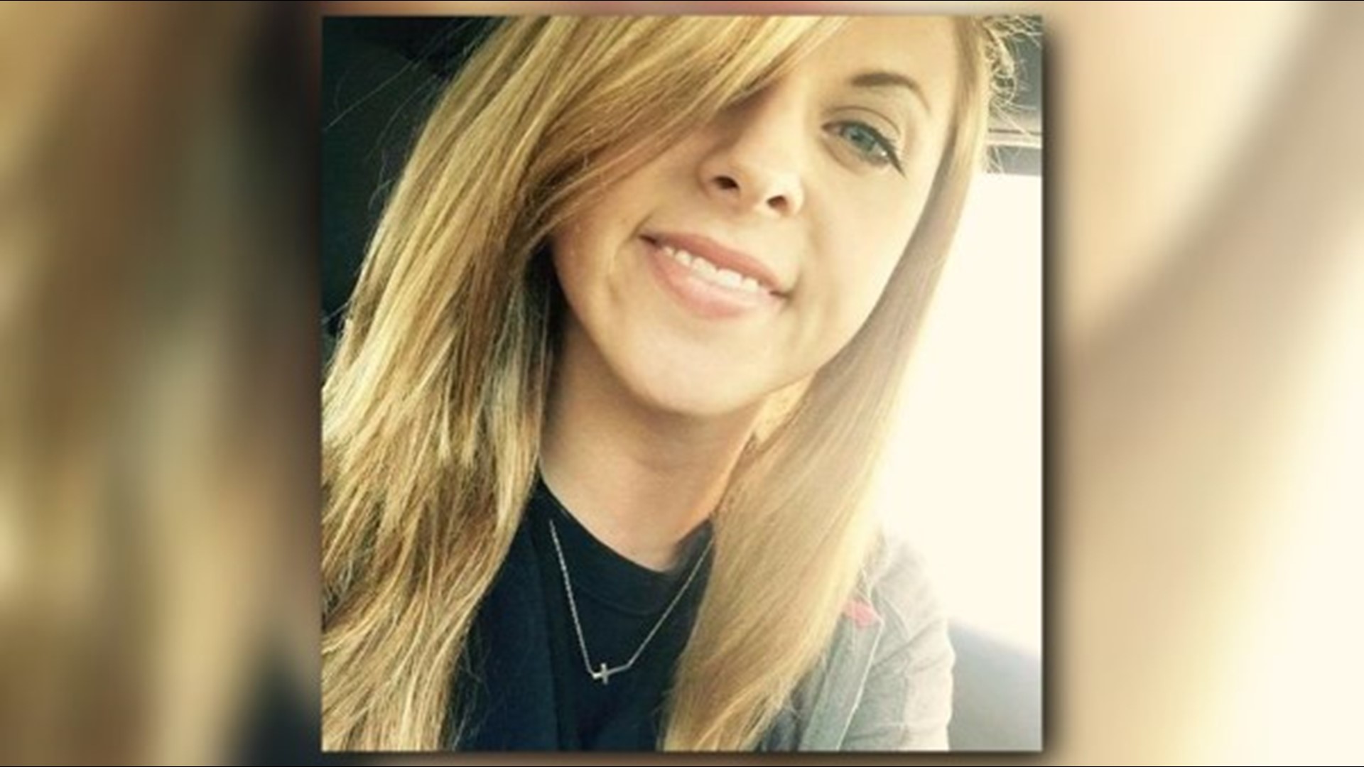 2 charged in connection with Longview woman's death | cbs19.tv