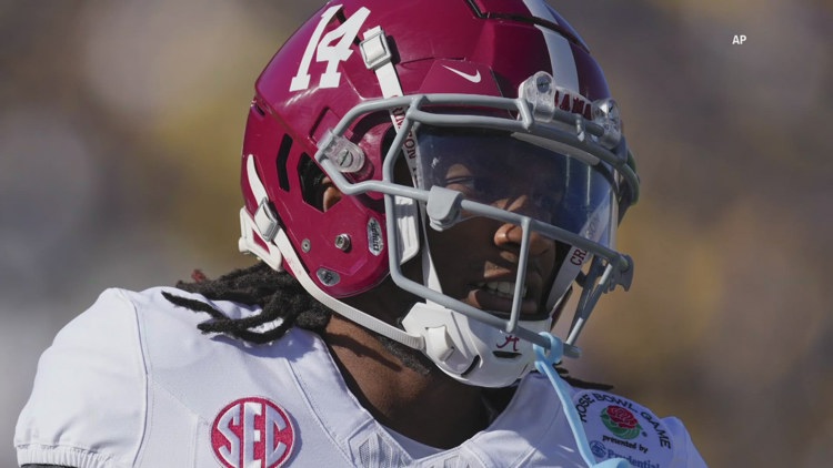 Former Rusk County Deputy Shane Iverson's team is pushing back | cbs19.tv