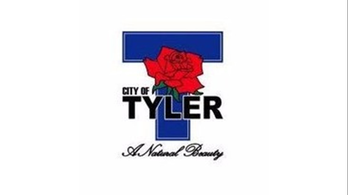 City of Tyler offices close Wednesday because of icy weather | cbs19.tv