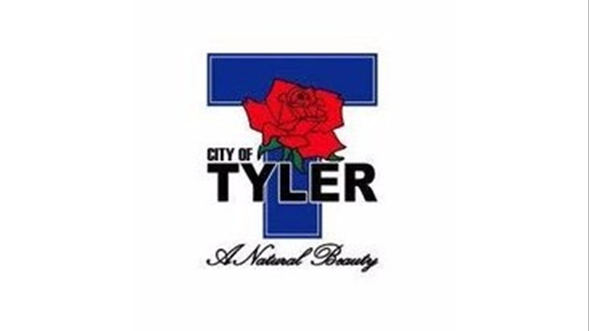City Of Tyler City Limits at Constance Woodford blog