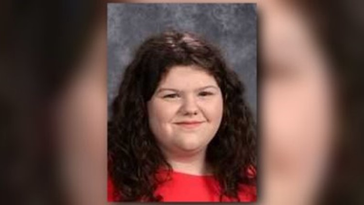 Chireno ISD to cancel school Thursday after student and her father die ...