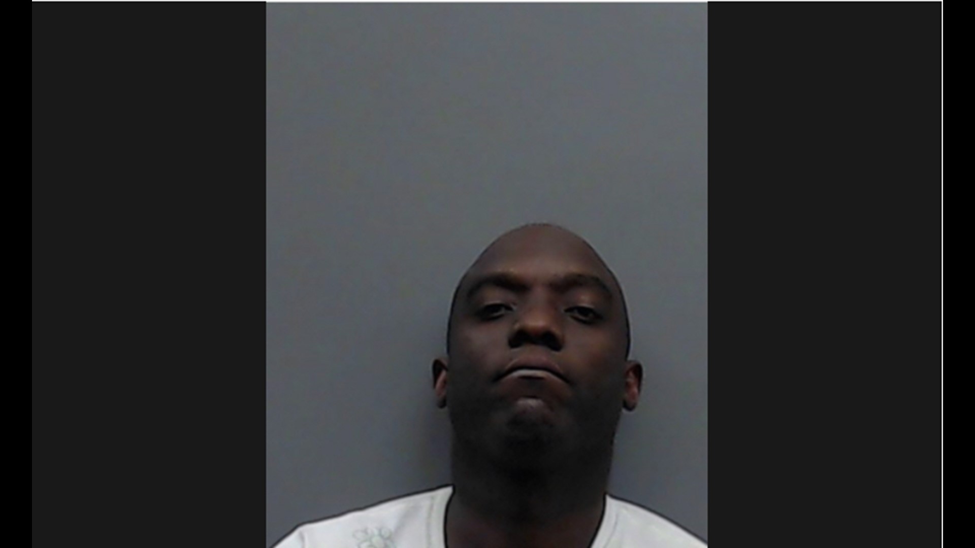 Tyler man arrested after allegedly threatening woman with gun, firing ...