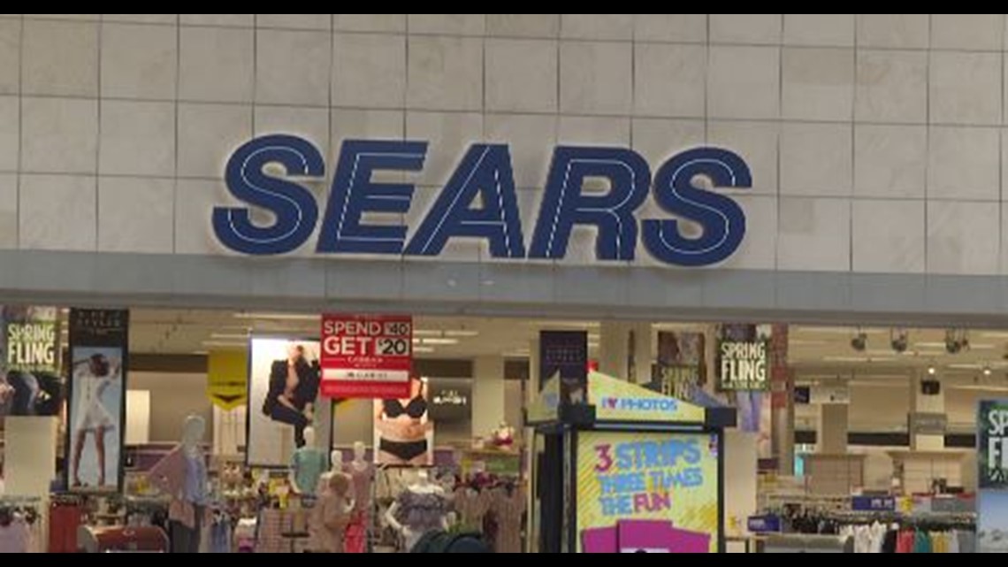 Sears says they're here to stay amidst rumors of getting shut down ...