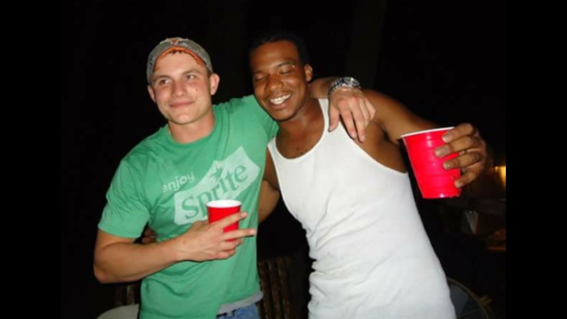 Friend of Smith Co. murder/suicide victims speaks out | cbs19.tv
