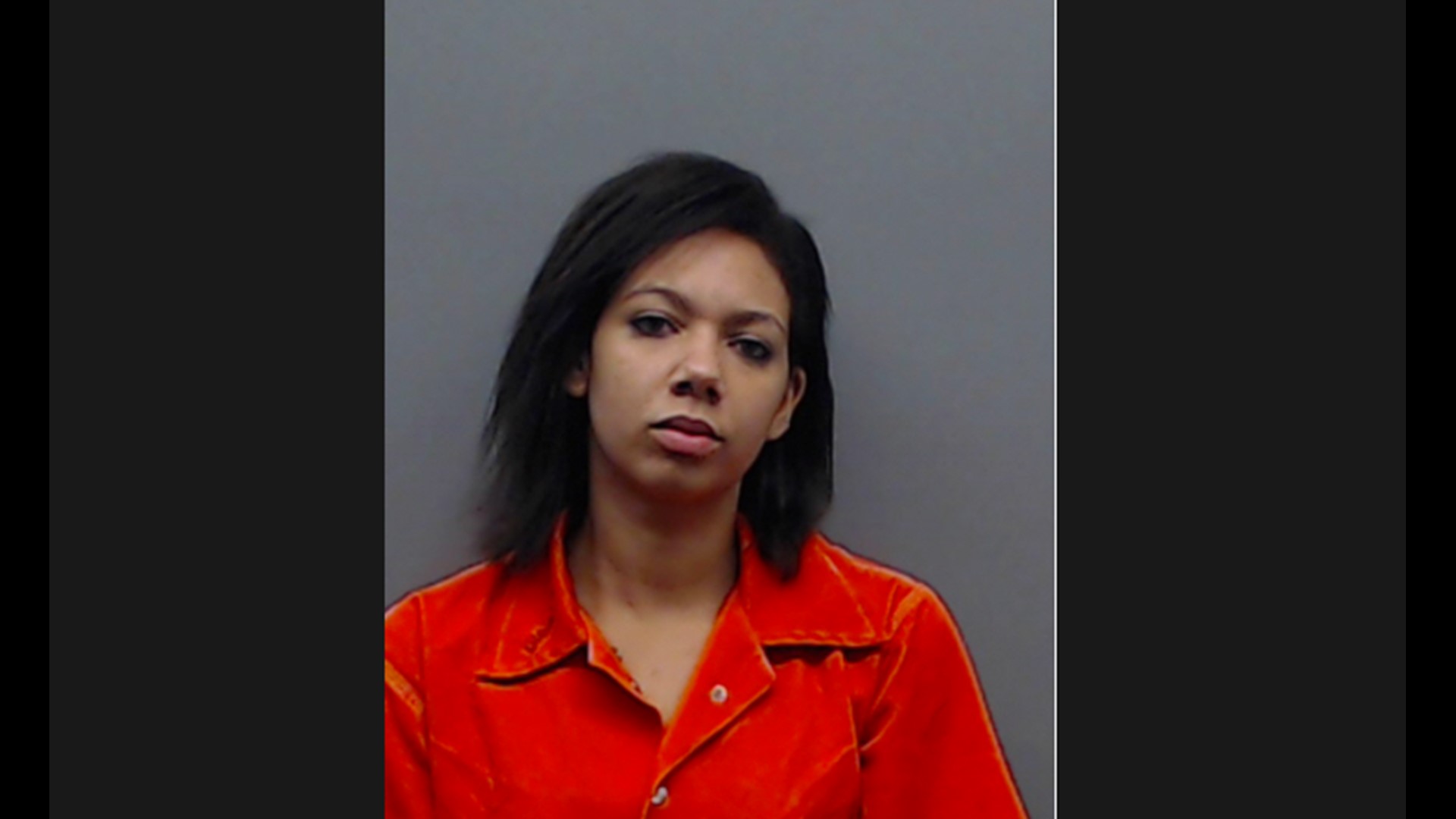 Tyler woman arrested after chasing, ramming vehicle on Broadway Ave ...