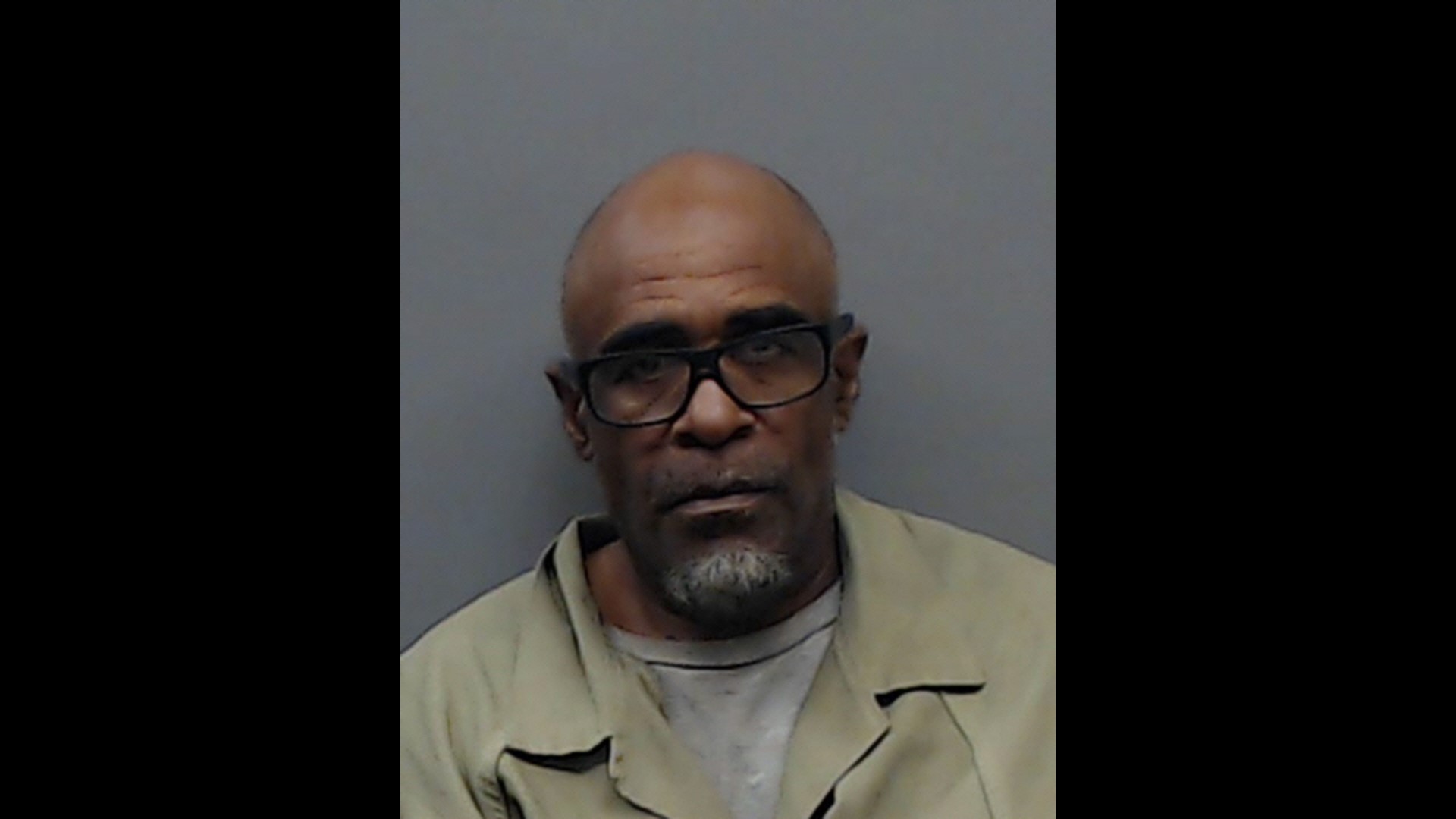 Tyler man arrested for aggravated assault with deadly weapon | cbs19.tv