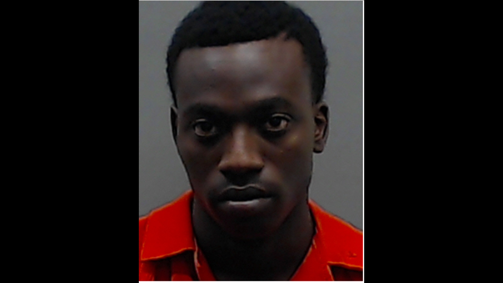 Tyler man pleads guilty to charges related to a robbery and a shooting ...