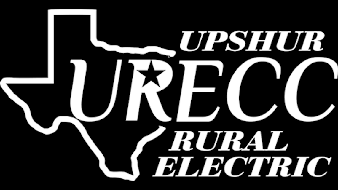 Nearly one year after tragedy, URECC announces system upgrades | cbs19.tv