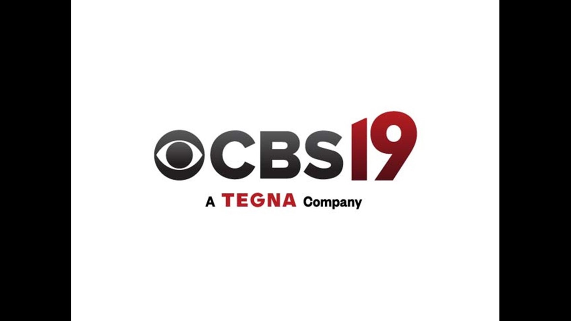 Where We Were: CBS 19's staff remembers 9/11 | cbs19.tv