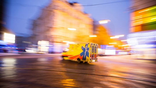 'Blessing Loom' resurfacing on social media | cbs19.tv