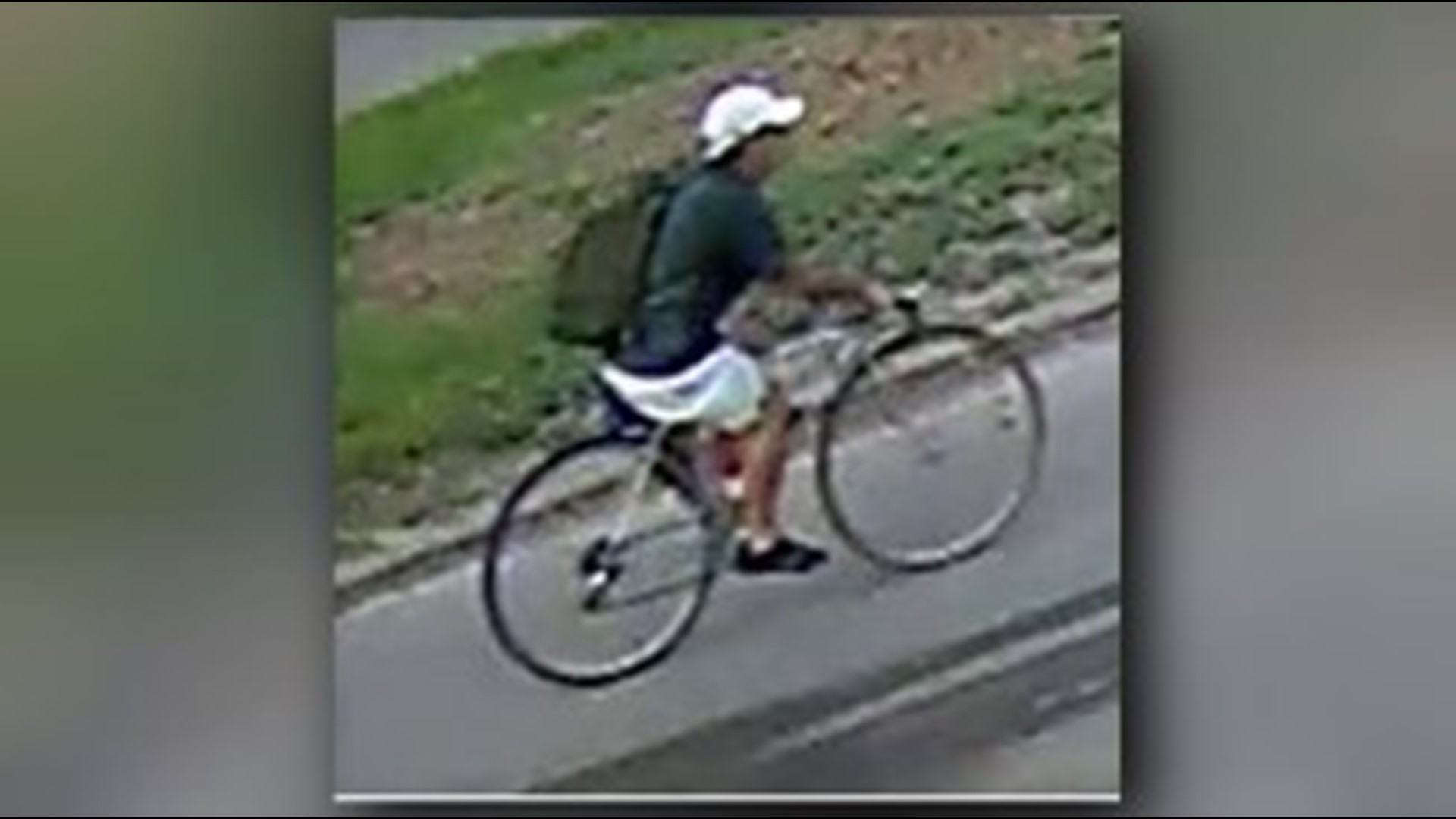 Joseph Pappas shot, killed himself during encounter with police | cbs19.tv