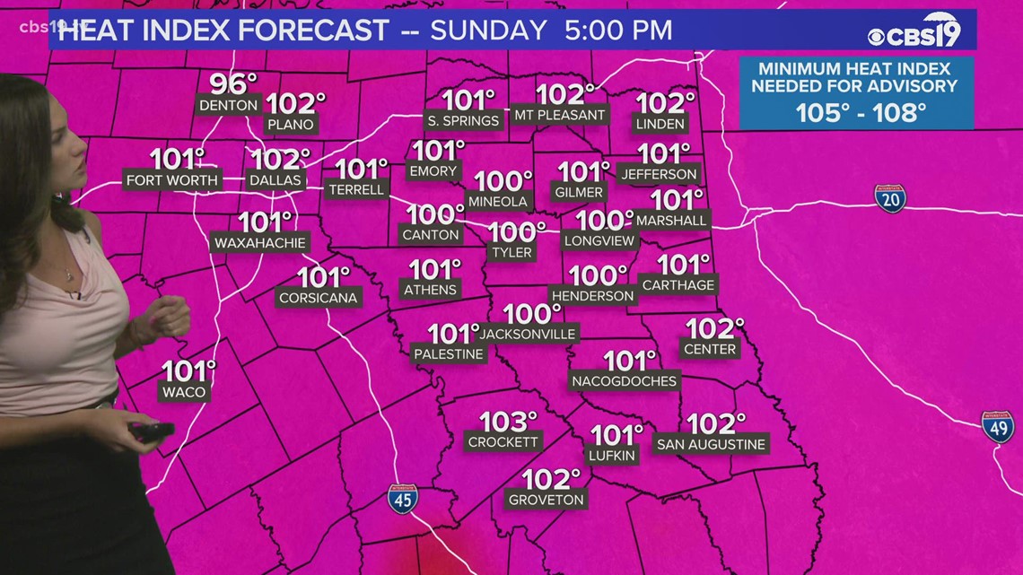 Cults, controversy and kidnapping: The Kelly Wilson case | cbs19.tv