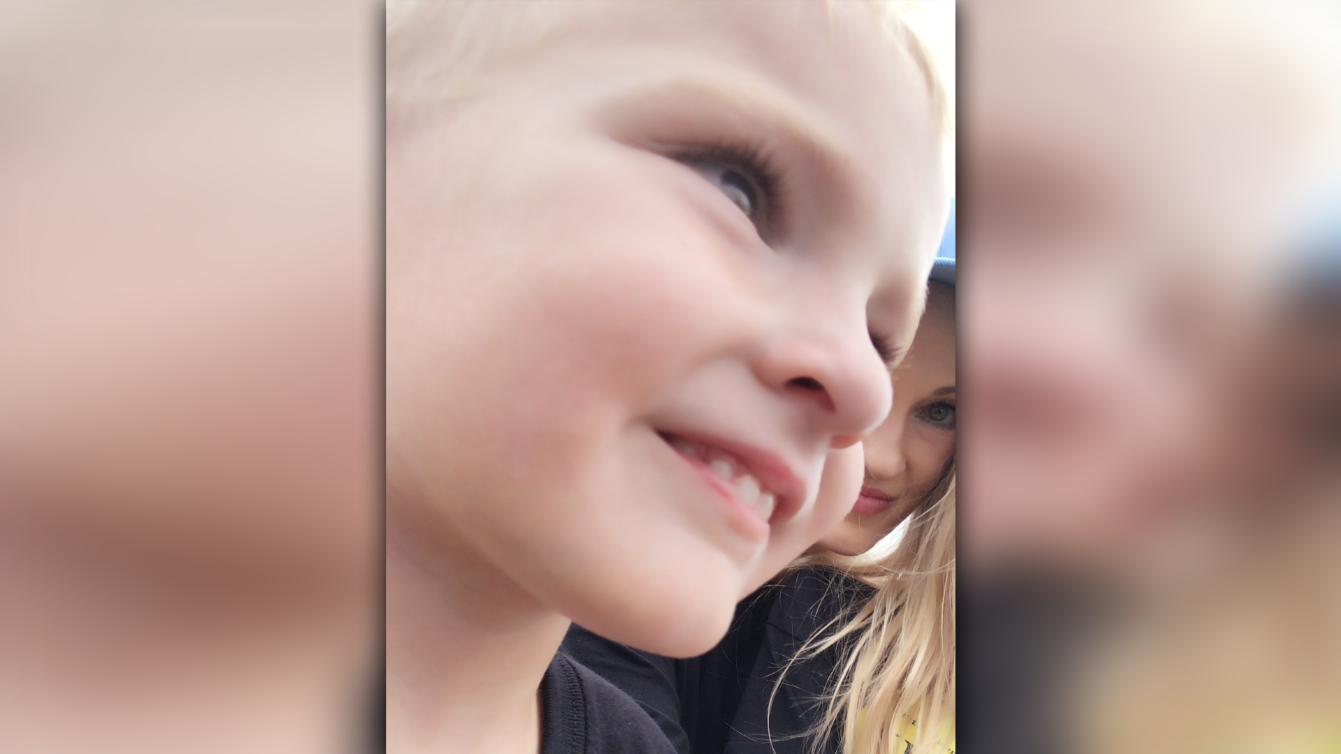 Franklin Co. Handicapable Rodeo draws hundreds across ETX | cbs19.tv