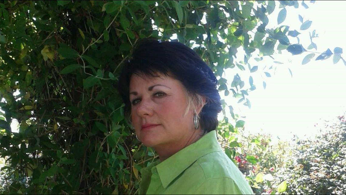 Without a Trace: Family continues search for missing Rusk Co. woman two ...