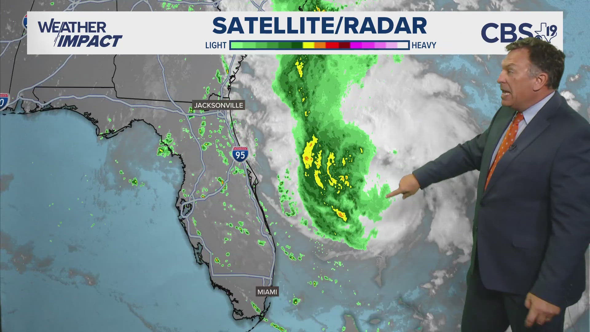 2025 celebrity deaths so far: See the list of those we've lost this ...