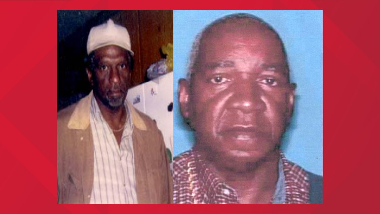 Unsolved crimes in Tyler | cbs19.tv