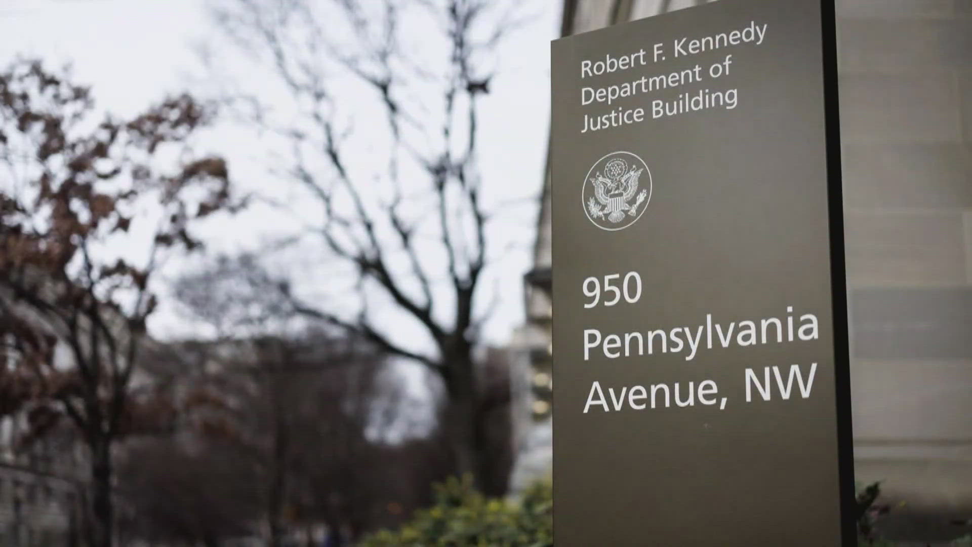 Chloe Kim says she's 'good to go' for Olympics despite labrum tear in ...