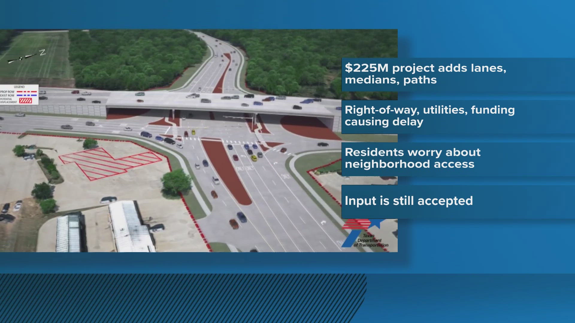 Jonathan Darby named new head coach at Pleasant Grove High School ...