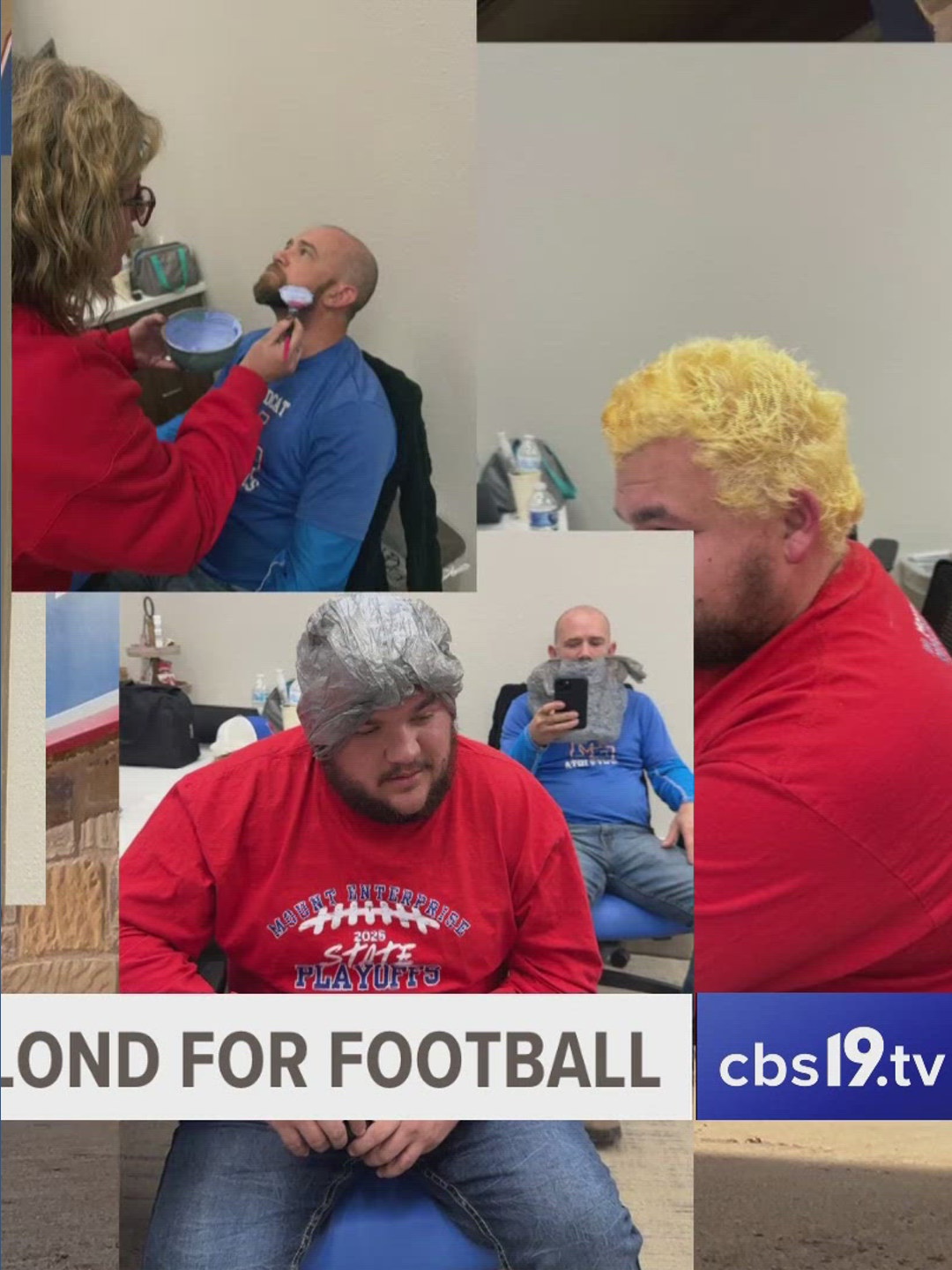 Family seeks to keep Brittany McGlone's story alive 18 years after her ...