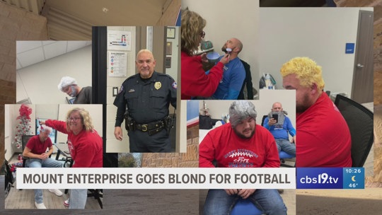 Rich Mullins Accident Survivor, Mitch McVicker, Shares His Stories of ...