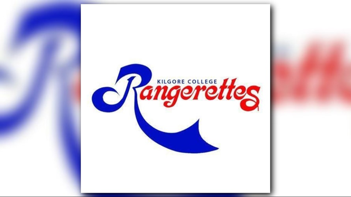 KC Foundation secures $3.5 million scholarship endowment to support ...