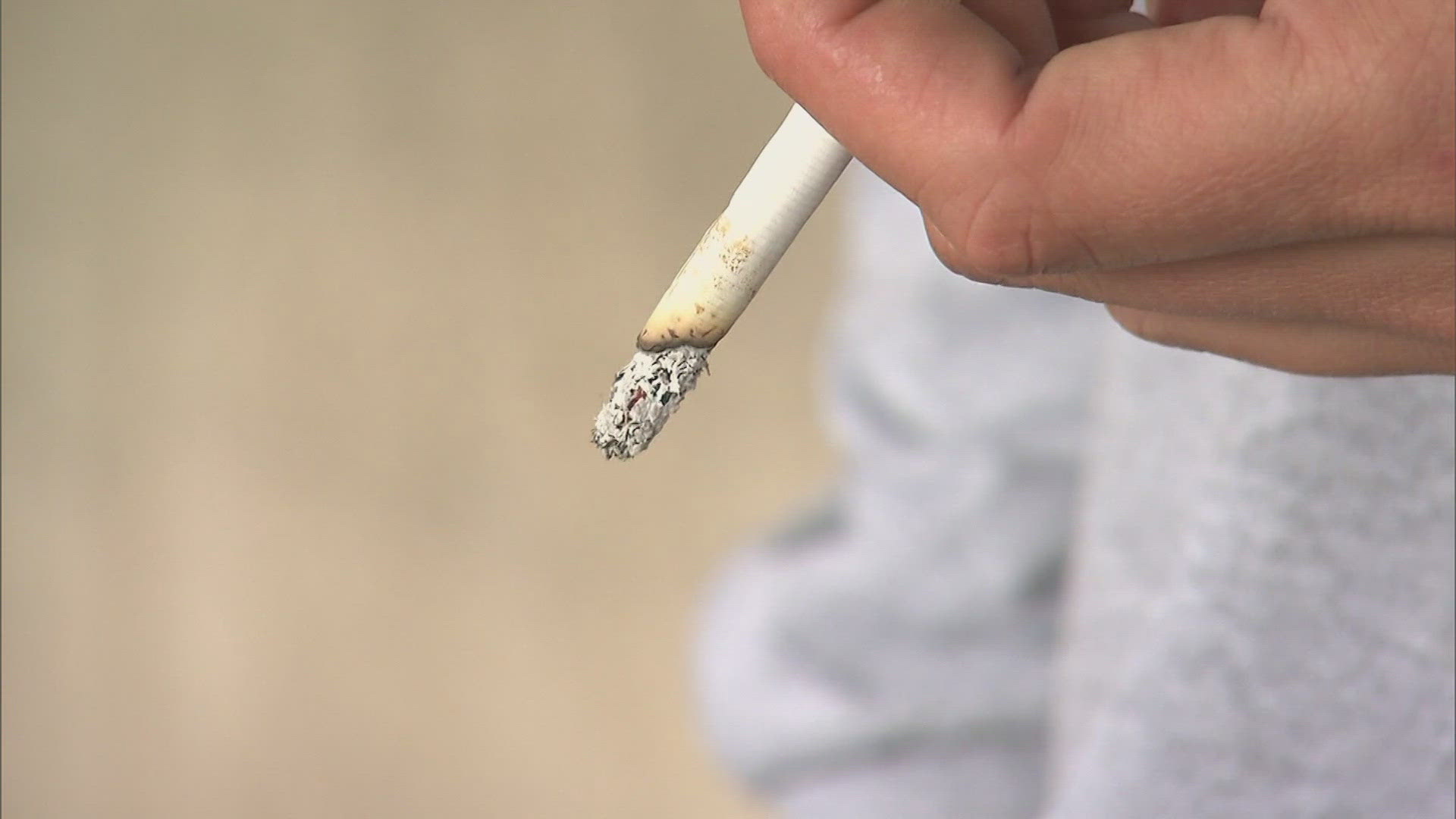 Boil water notice issued for City of Winnsboro water system customers ...