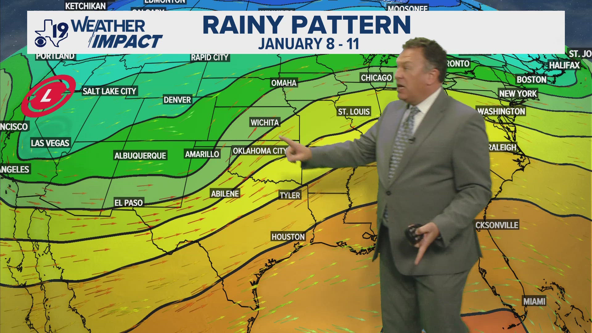 TJC football coach, players rack up awards ahead of national semi-final ...