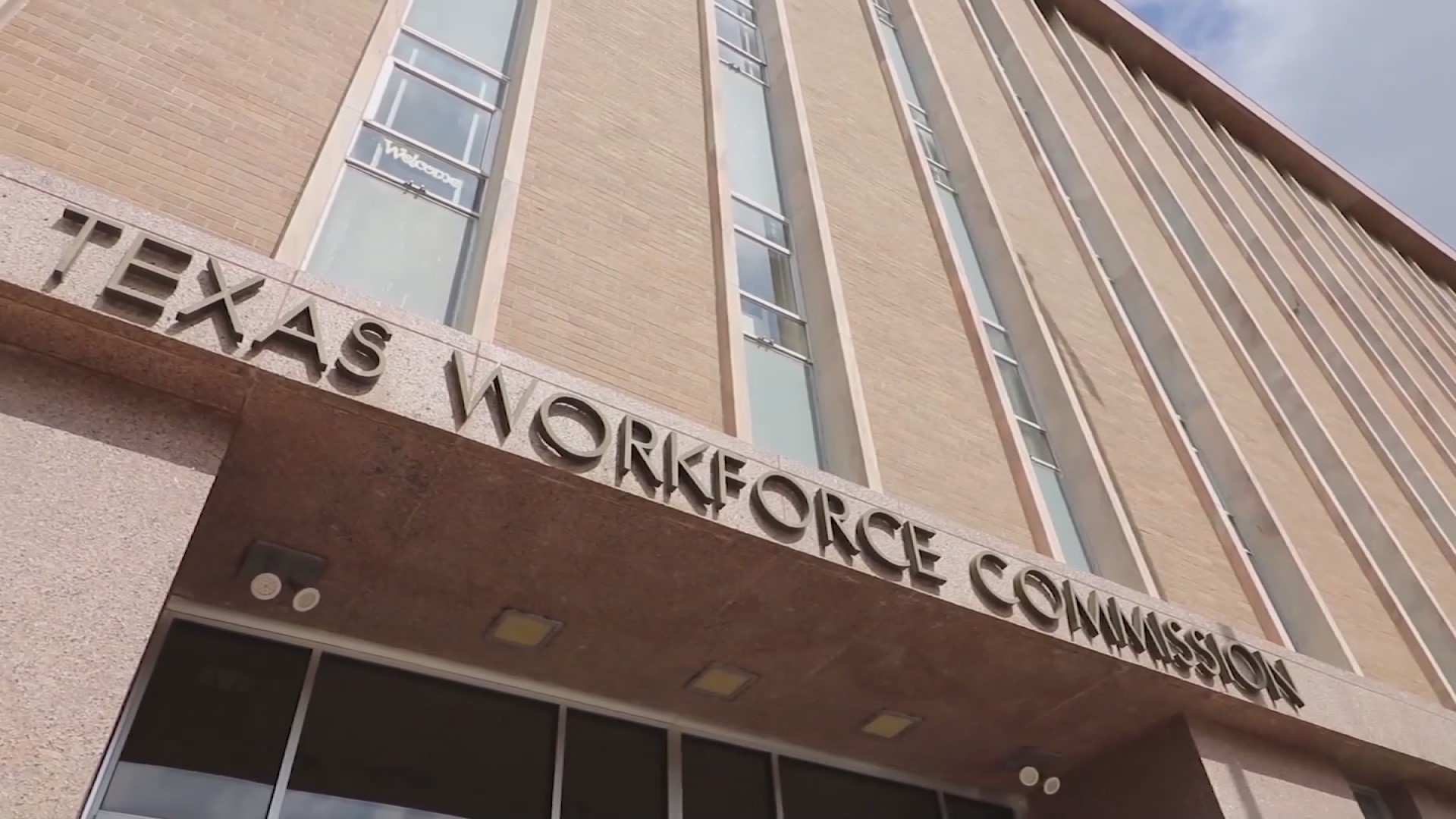 Several East Texas schools receive CTE grants from state | cbs19.tv