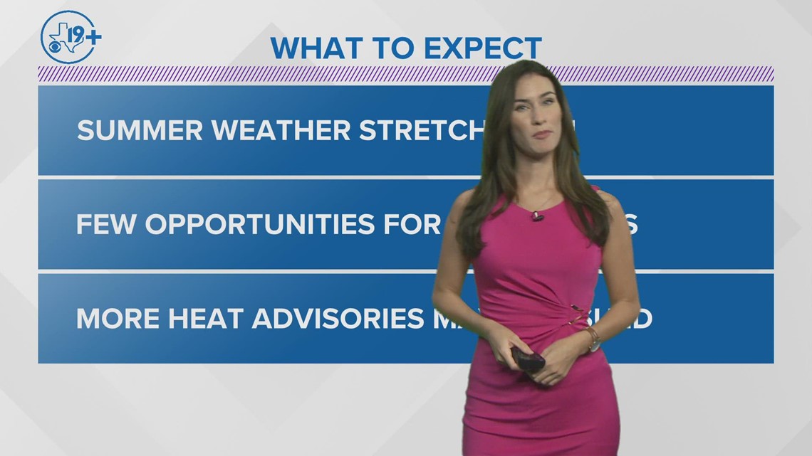 TV Listings - CBS19 KYTX | CW | MeTV | cbs19.tv