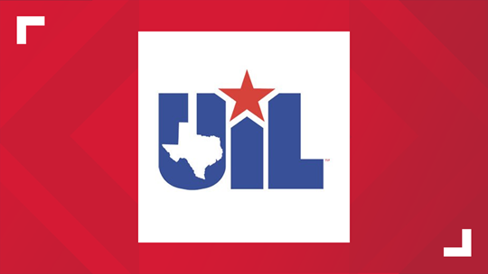 UIL announces realignment for 2026-28 — Here's where East Texas school ...