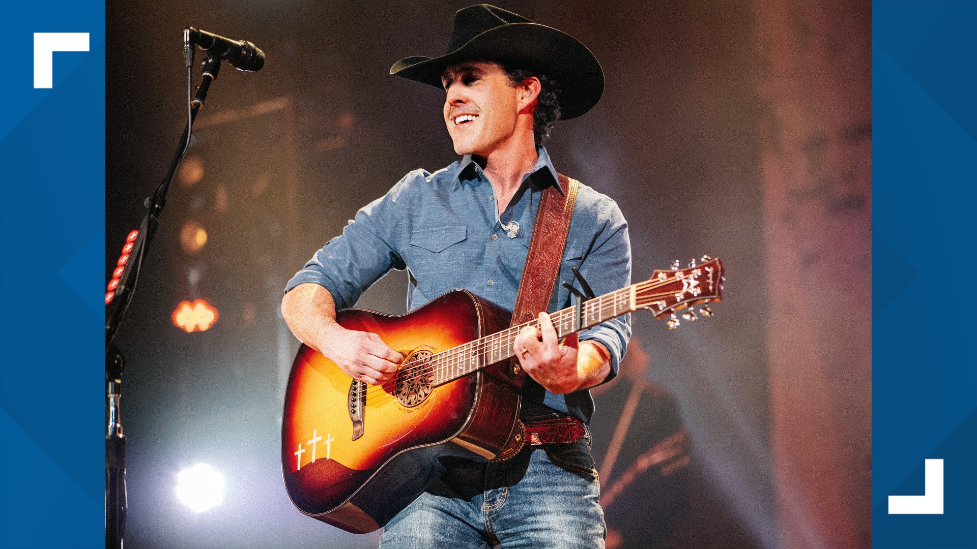 1 dead after fatal Henderson County fire, Marshal's Office ...