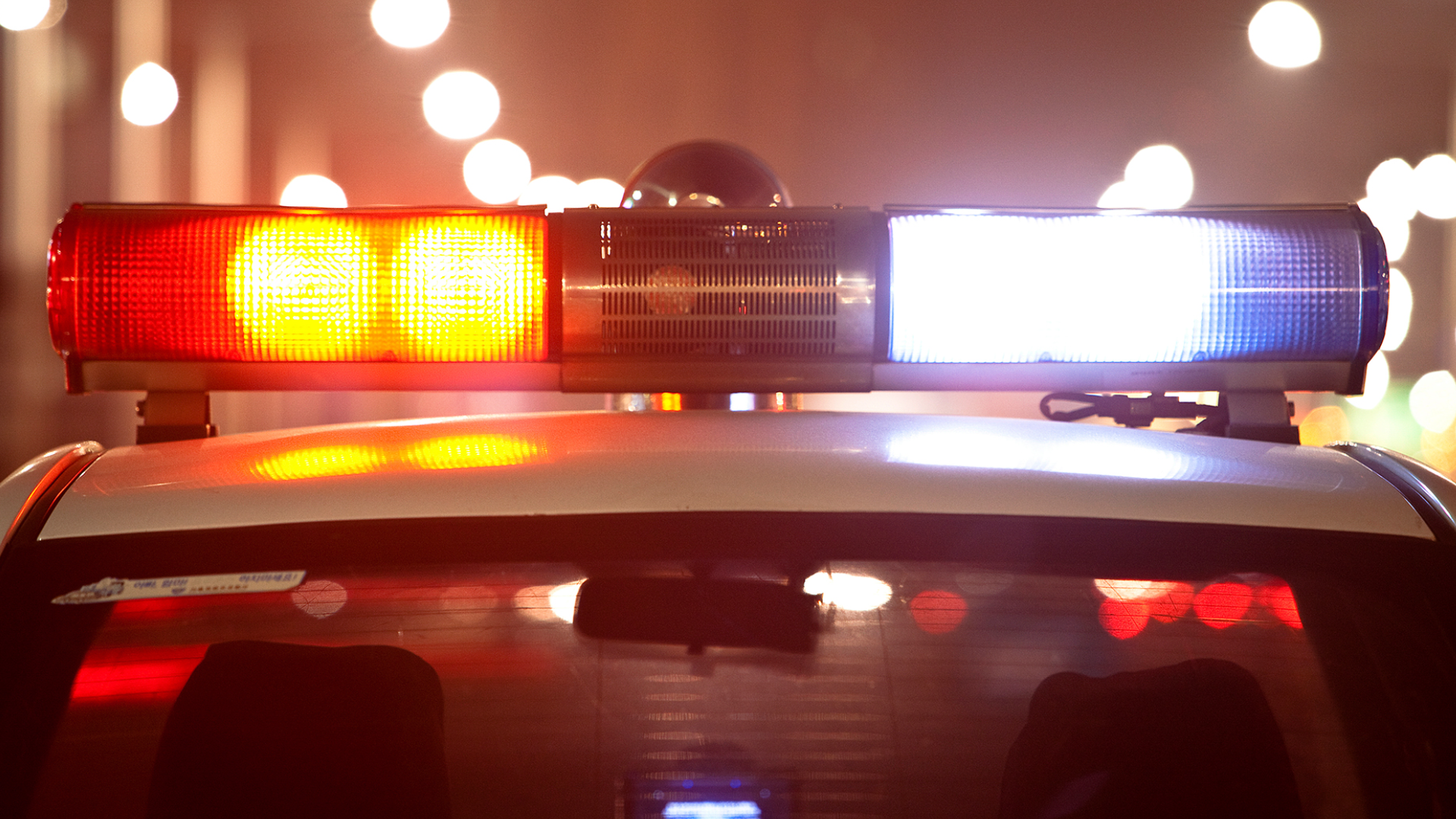 1 arrested for aggravated assault with a deadly weapon at Tatum ...