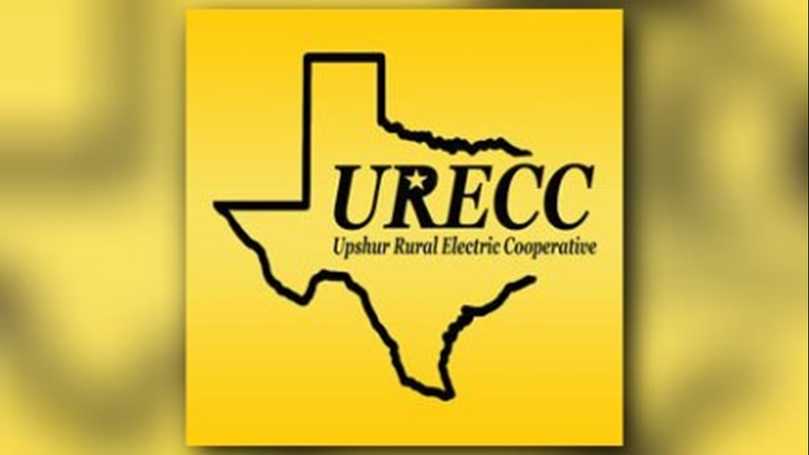 Planned outage to affect some Upshur Rural Electric customers Friday ...