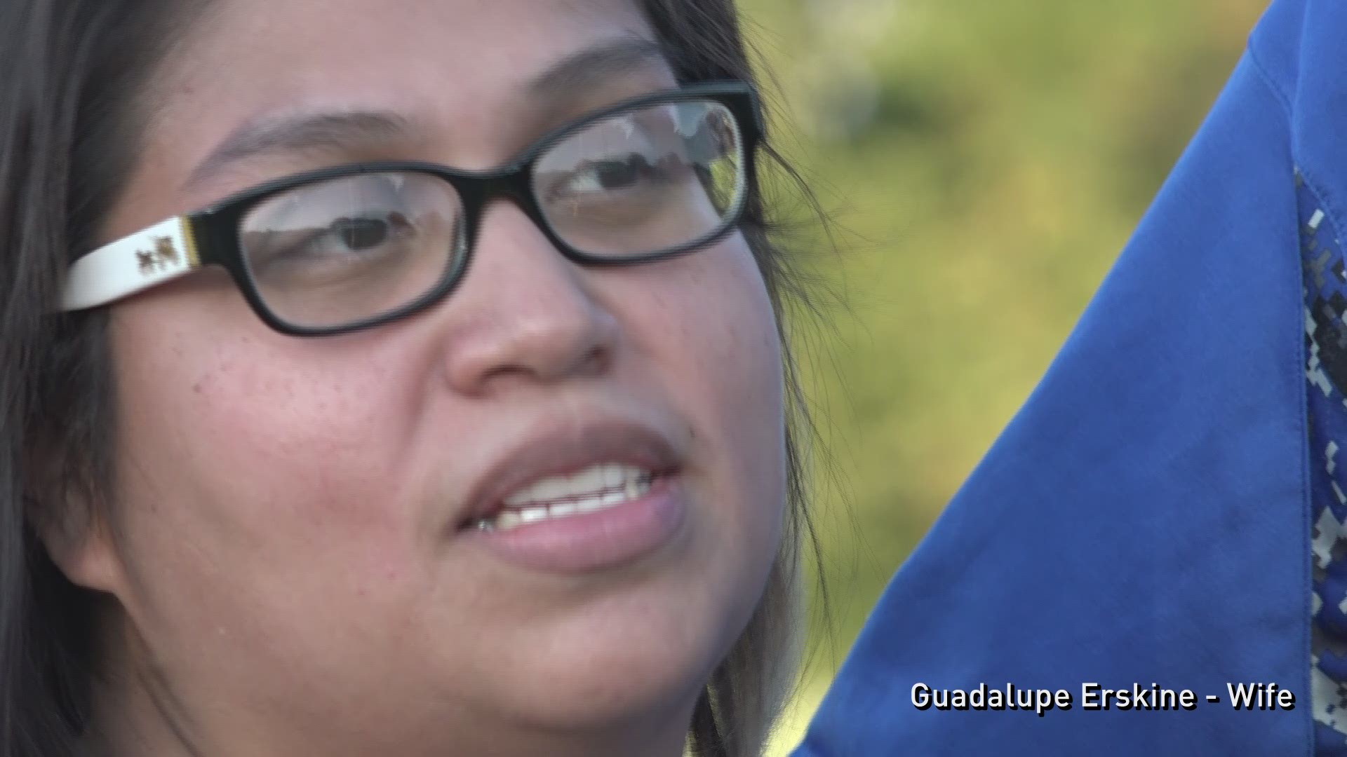 Family: Tyler youth football coach died while doing what he loved ...