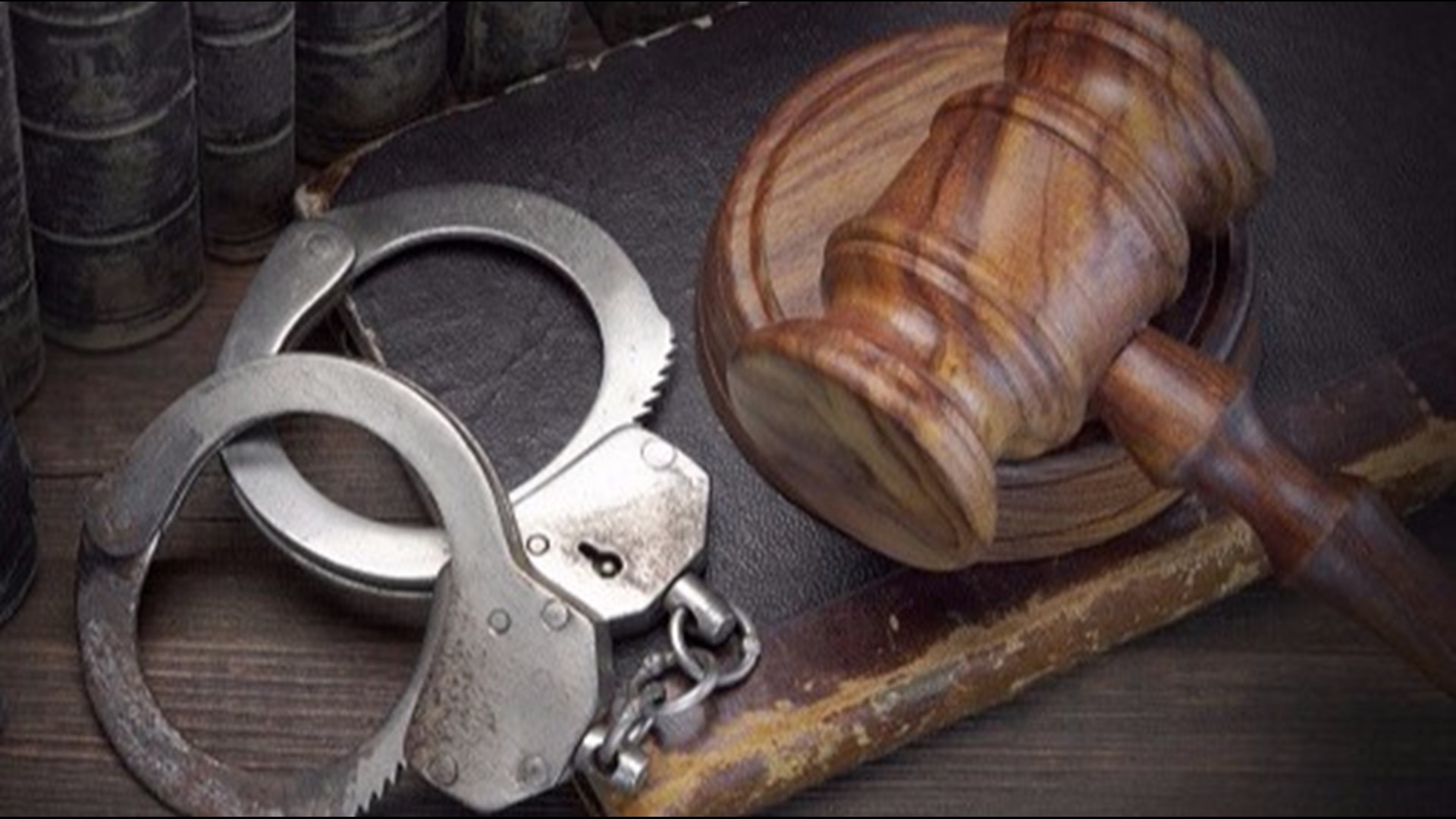 Multi-state investigation leads to 24 arrests | cbs19.tv