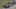 Victim identified in deadly 18-wheeler crash on Toll 49 in Smith County ...