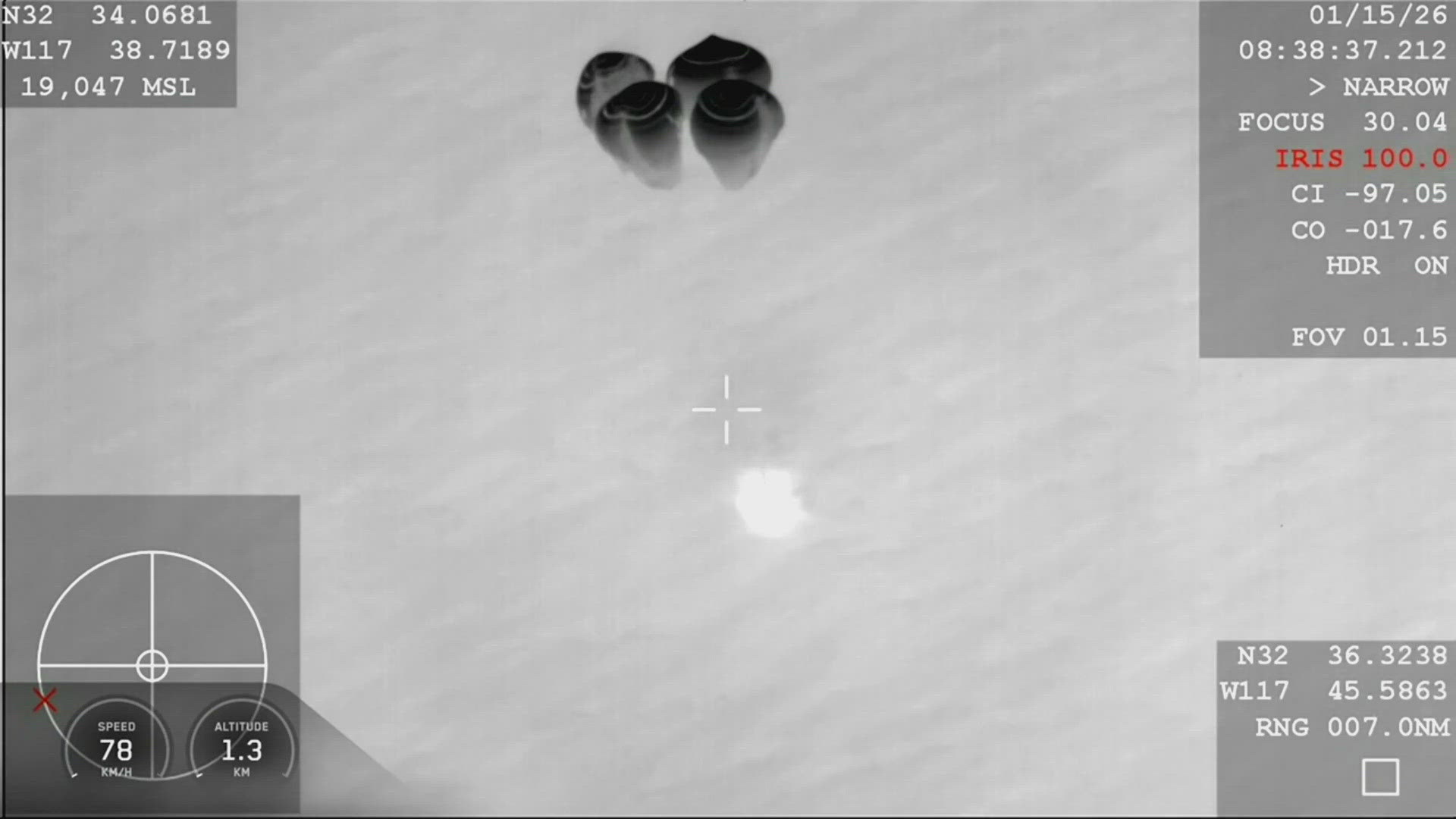 Winnsboro ISD board calls recent superintendent arrests 'frustrating ...