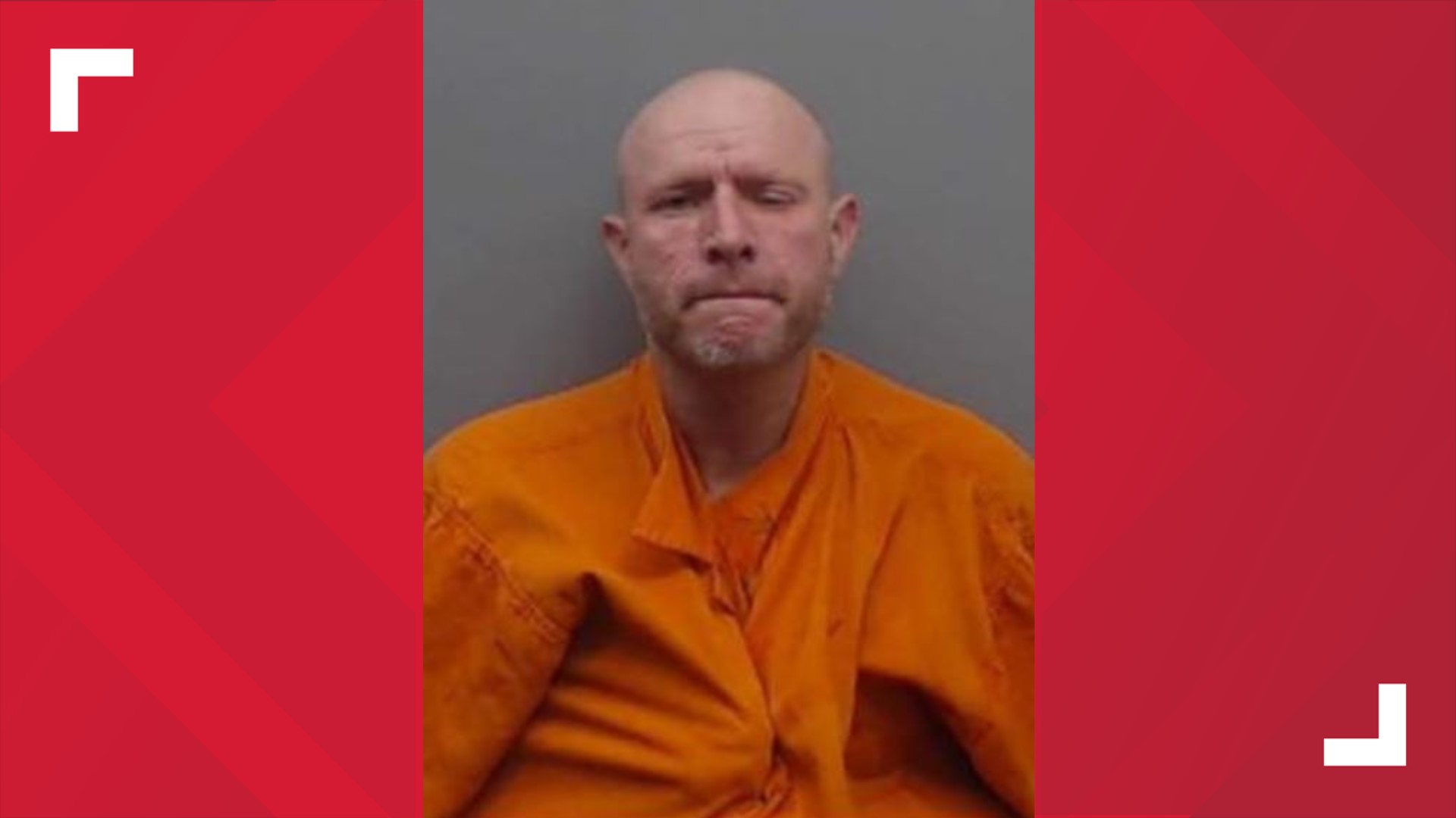Former Smith County Jailer, inmates charged with organized crime | cbs19.tv