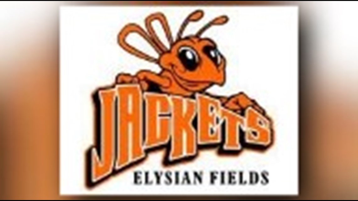 Elysian Fields High School cancels Monday classes | cbs19.tv