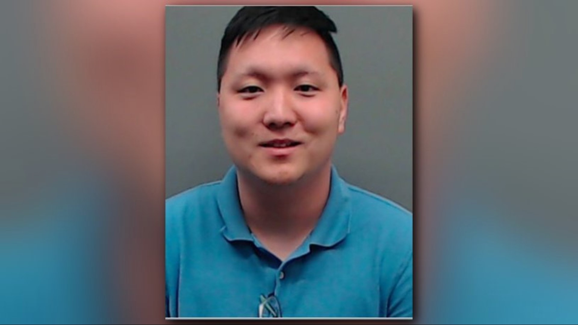 Tyler man known as the 'Asian Nazi' representing himself in federal ...