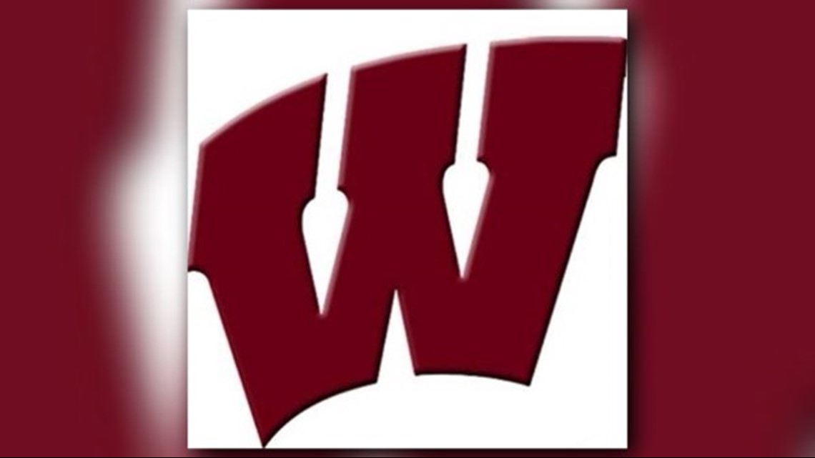 Waskom ISD mourns loss of two of its students | cbs19.tv